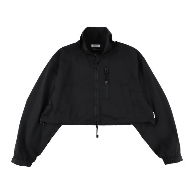 OUTER MEN – BASICKS